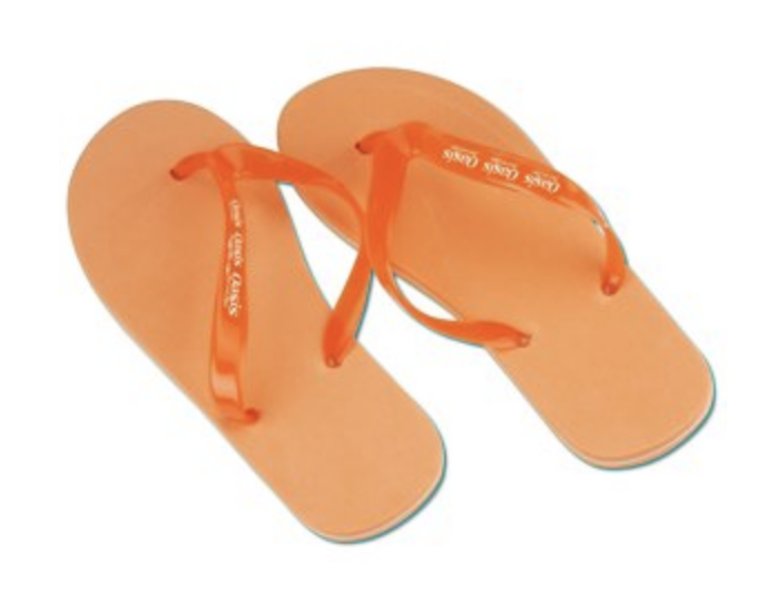 Flip flop boat | In Depth Look