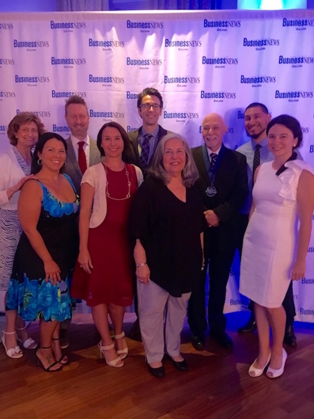 PMG Wins Best Advertising/ Marketing Agency Award, Progressive ...